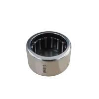 China BK1512 Bearing 15*21*12mm Drawn Cup Needle Roller Bearing Closed End for sale