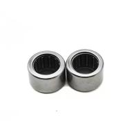 China 14x20x16mm High Speed Bearing BK1416 Needle Roller Bearing for sale