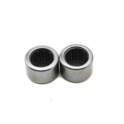 China 14x20x16mm High Speed Bearing BK1416 Needle Roller Bearing for sale