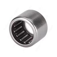 China High Precision Needle Roller Bearings BK1010 Hot Sales Products for sale