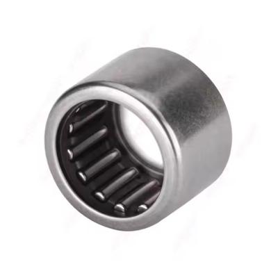 China High Precision Needle Roller Bearings BK1010 Hot Sales Products for sale
