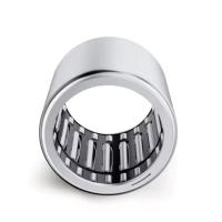 China Supplying BK0912 Needle Roller Bearing 100% Original Product in stock fast delivery for sale