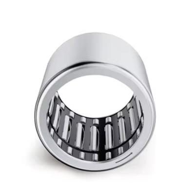 China Supplying BK0912 Needle Roller Bearing 100% Original Product in stock fast delivery for sale