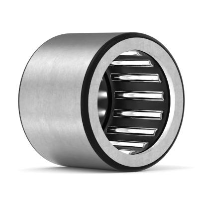 China BK 0910 Needle Roller Bearing BK0910 for sale