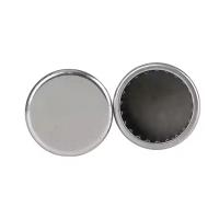 China Single Row Bicycle Wheel Hub Bearing Needle Roller Bearings HK1712 BK1712 Size 17x23x12 for sale