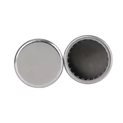 China Single Row Bicycle Wheel Hub Bearing Needle Roller Bearings HK1712 BK1712 Size 17x23x12 for sale