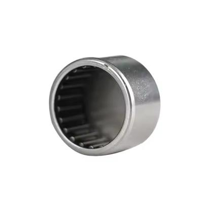 China Supplying BK2012 Needle Roller Bearing 100% Original Product in stock fast delivery for sale