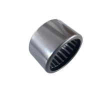 China Closed End Needle Roller Bearing BK2520 25x32x20mm Bearing BK2520 OEM Brand for sale