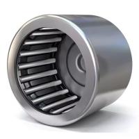 China HK2212 High performance needle roller bearing with good quality BK2212 for sale