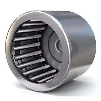 China HK2212 High performance needle roller bearing with good quality BK2212 for sale