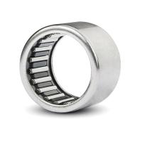 China HK2016 High performance needle roller bearing with good quality BK2016 for sale
