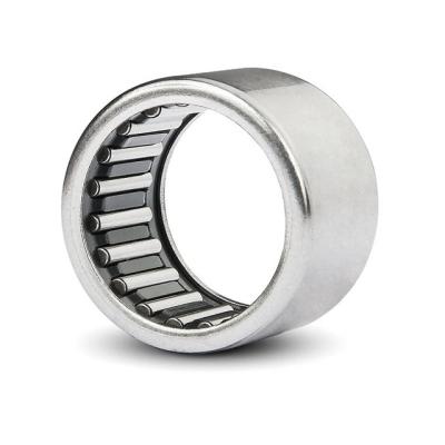 China HK2016 High performance needle roller bearing with good quality BK2016 for sale
