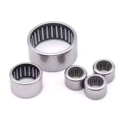 China Supplying High Quality BK2512 Needle Bearings 25*32*12mm Fast Delivery for sale
