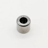 China HK0408 Drawn Cup Needle Bearing HK0408 Small Needle Roller Bearing for ATM Machines 4*8*8mm for sale