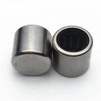 China China Brand High Quality BK6020 Needle Roller Bearings 60x68x20mm BK Series Factory Supply Wholesome Gearbox Bearings for Farm for sale