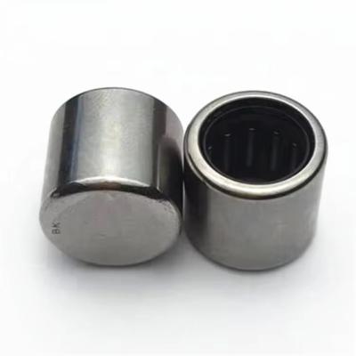 China China Brand High Quality BK6020 Needle Roller Bearings 60x68x20mm BK Series Factory Supply Wholesome Gearbox Bearings for Farm for sale