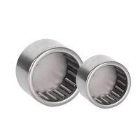China 35*42*20mm Closed End Drawn Cup Needle Roller Bearings BK3520 for sale