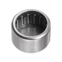 China Factory Closed-end BK3016 Sealing Needle Roller Bearings Hot Sale for sale