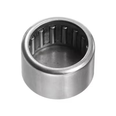 China Factory Closed-end BK3016 Sealing Needle Roller Bearings Hot Sale for sale