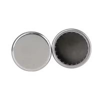 China HK2816 HK 2816 BK2816 28*35*16 Drawn Cup Needle Roller Bearings for sale