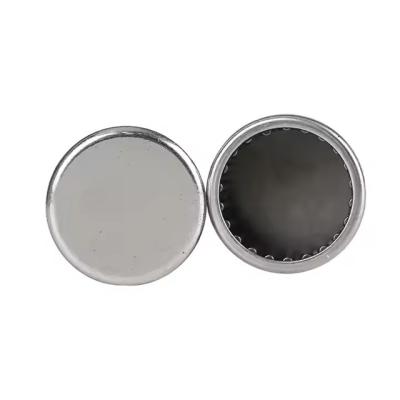 China HK2816 HK 2816 BK2816 28*35*16 Drawn Cup Needle Roller Bearings for sale