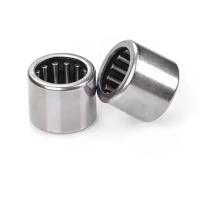 China Good Quality BK Series BK2820 Needle Bearings 28*35*20mm in Stock for sale