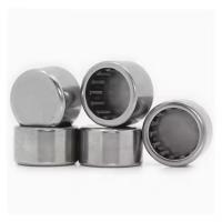China Bearing Price List All Sizes Needle Roller Bearing BK3020 30*37*20 mm for sale