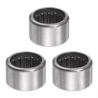 China Needle Roller Bearing BK3012 BK 3012 30x37x12 mm for sale