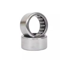 China Good Quality HK Series HK2012 Needle Roller Bearing for Industry for sale