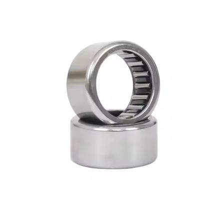 China Good Quality HK Series HK2012 Needle Roller Bearing for Industry for sale