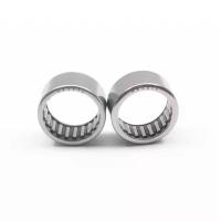 China Supply Factory Low Price Needle Roller Bearing HK2516 for sale
