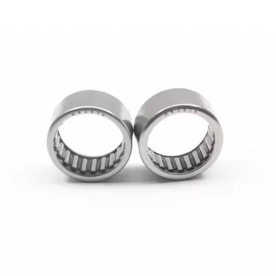 China Supply Factory Low Price Needle Roller Bearing HK2516 for sale