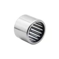 China HK2010 China Brand Bearing 20x26x10mm HK 2010 Drawn Cup Needle Roller Bearing HK202610 Bearing for sale