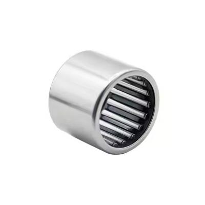 China HK2010 China Brand Bearing 20x26x10mm HK 2010 Drawn Cup Needle Roller Bearing HK202610 Bearing for sale