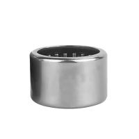 China Needle Bearing HK1816 Roller Clutch Bearing HK1816 One Way Needle Bearings HK1816 18*24*16MM for sale
