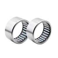 China HK2212 22*28*12mm Needle Roller Bearing for Machinery Machinery Parts Farm and Construction Industries for sale
