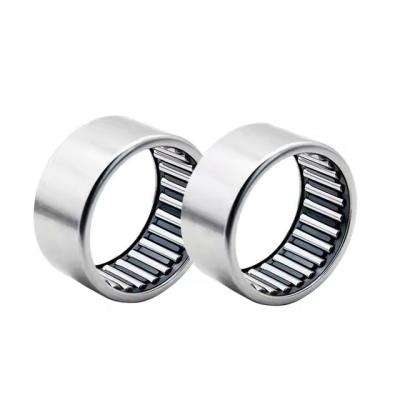 China HK2212 22*28*12mm Needle Roller Bearing for Machinery Machinery Parts Farm and Construction Industries for sale