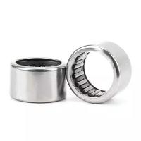 China HK2512 Needle Bearing 25x32x12 2512Z Needle Bearings for sale
