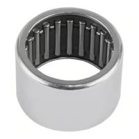 China HK Series Needle Roller Bearing HK1812 Drawn Cup Needle Bearing HK1812 Chrome Steel with Size 18*24*12mm for sale