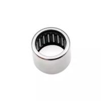 China HF3520 Size 35x42x20 High Quality One Way Needle Roller Bearing HF354220 for sale