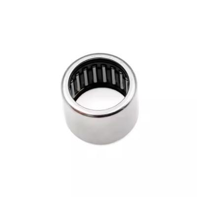 China HF3520 Size 35x42x20 High Quality One Way Needle Roller Bearing HF354220 for sale