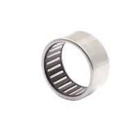 China HK2820 28*35*20mm Needle Bearings High Quality Drawn Cup Needle Roller Bearing for sale