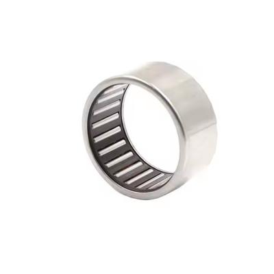 China HK2820 28*35*20mm Needle Bearings High Quality Drawn Cup Needle Roller Bearing for sale