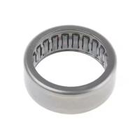 China HK2816 HK 2816 BK2816 28*35*16 Drawn Cup Needle Roller Bearings for sale