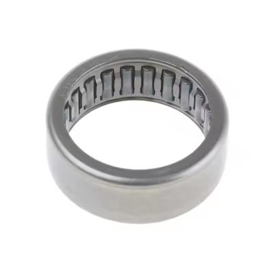 China HK2816 HK 2816 BK2816 28*35*16 Drawn Cup Needle Roller Bearings for sale