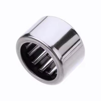 China HK3512 27941/35 HK Series Size 35x42x12mm Needle Roller Bearing HK3512 HK354212 for sale