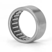 China High Quality Needle Bearing HK3020 Full Complementary Clutch Needle Bearing HK3020 for sale