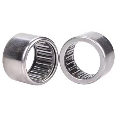 China HK3012 Size 30x37x12mm HK Series Drawn Cup Needle Roller Bearing HK303712 for Car 16210217M1 for sale