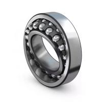 China 1302TNI 15*42*13mm High Performance Self-Aligining Ball Bearing Superior Ball Bearings for sale