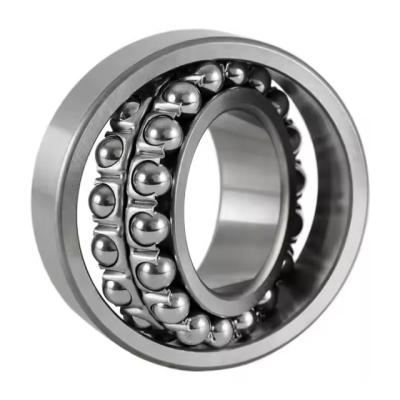 China 1202TNI 15*35*11mm High Performance Self-Aligining Ball Bearing Superior Ball Bearings for sale